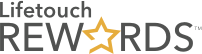 MyLifetouch